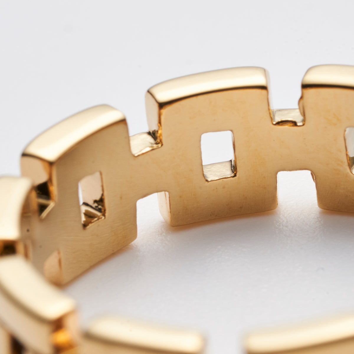 BAILEE RING – H U I